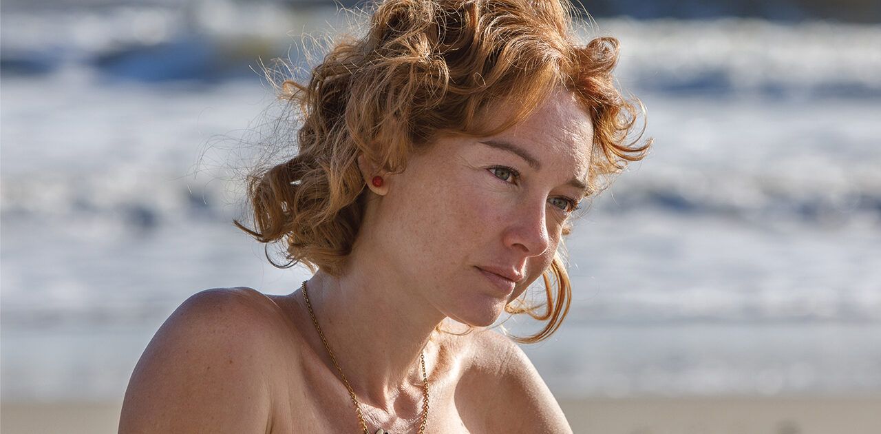 La ricetta della felicità su Rai 1: trama cast seconda puntata | Style