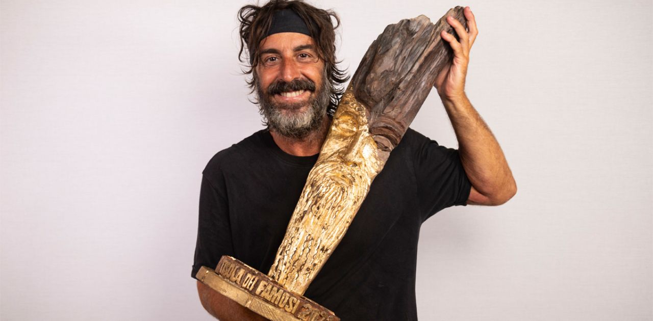 Isola dei Famosi 2024: quando inizia concorrenti cast | Style