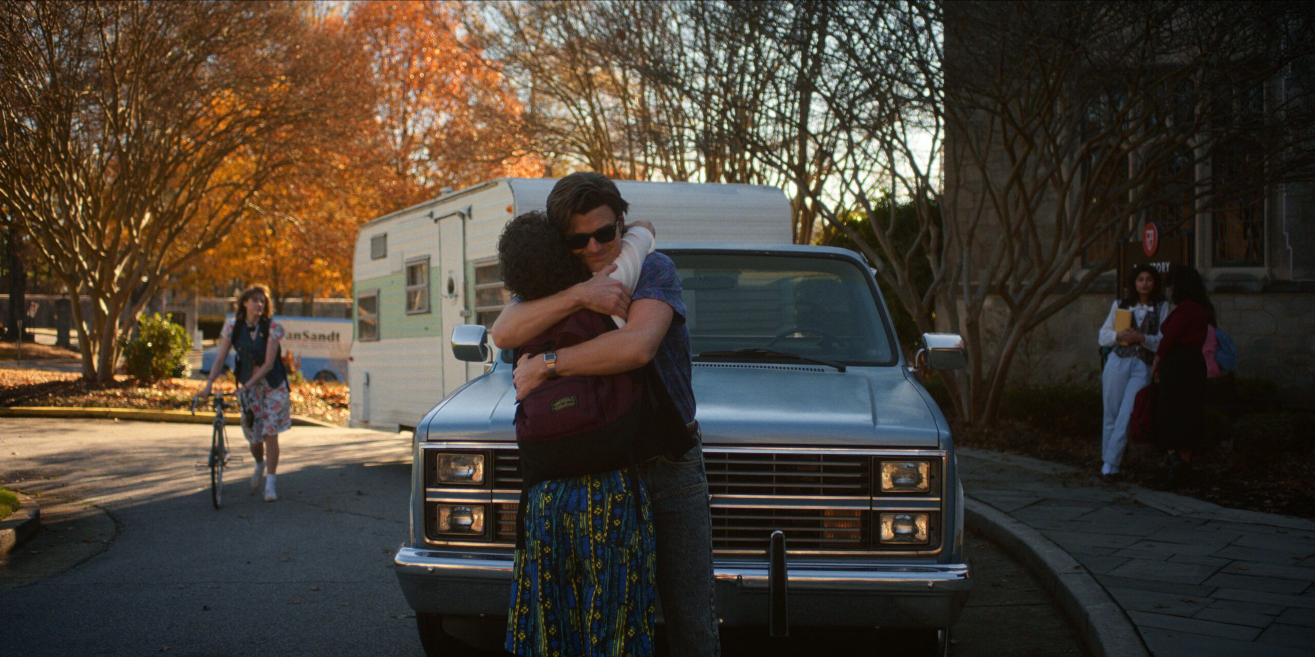 Stranger Things 5, finale Netflix: recensione, spin-off | Style