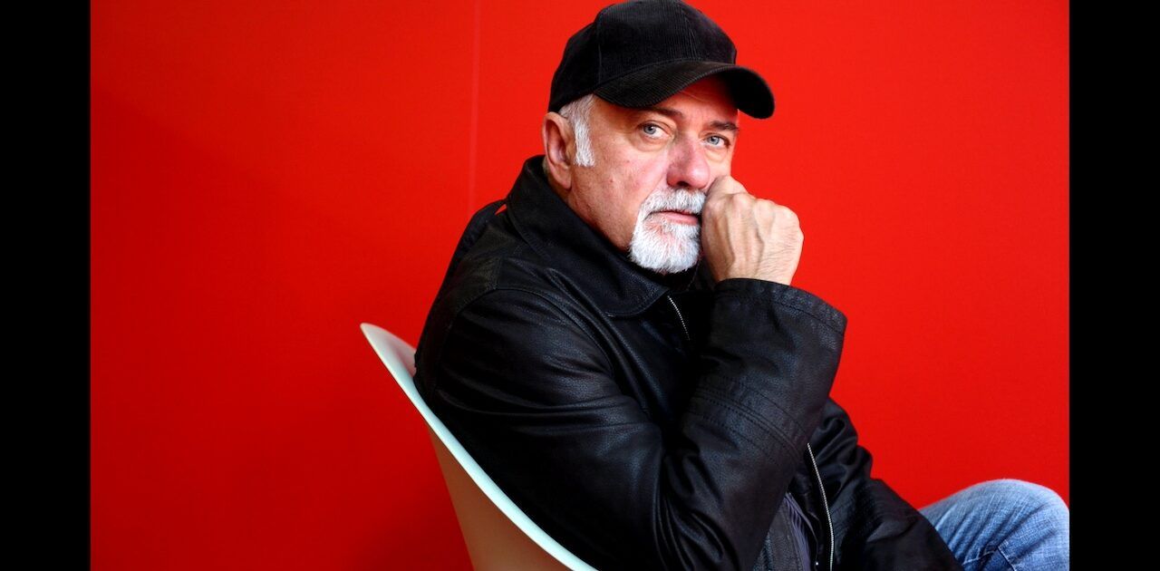 Signor Faletti: trama, recensione, dove vedere documentario | Style