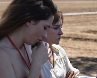 Fuori, film Martone: recensione, trama, cast, libri, storia vera |Style