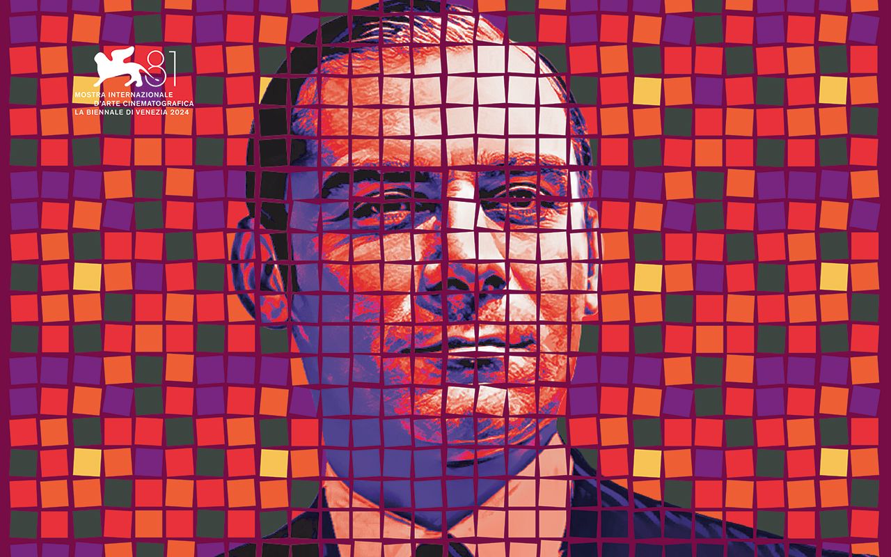 Volonté: cast, recensione, dove vedere il film sull'attore | Style