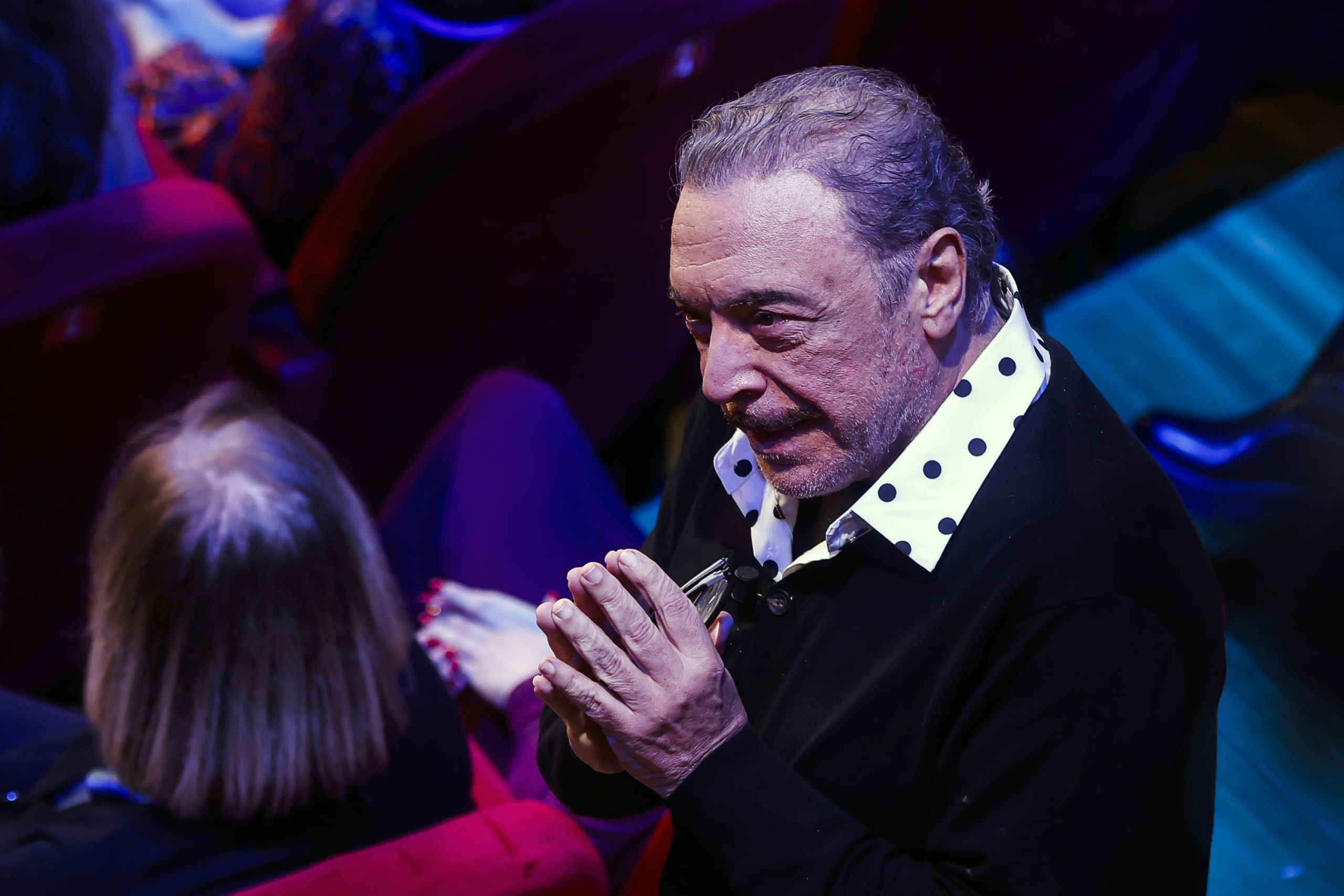 Che tempo che fa, puntata 25 gennaio: ospiti stasera | Style