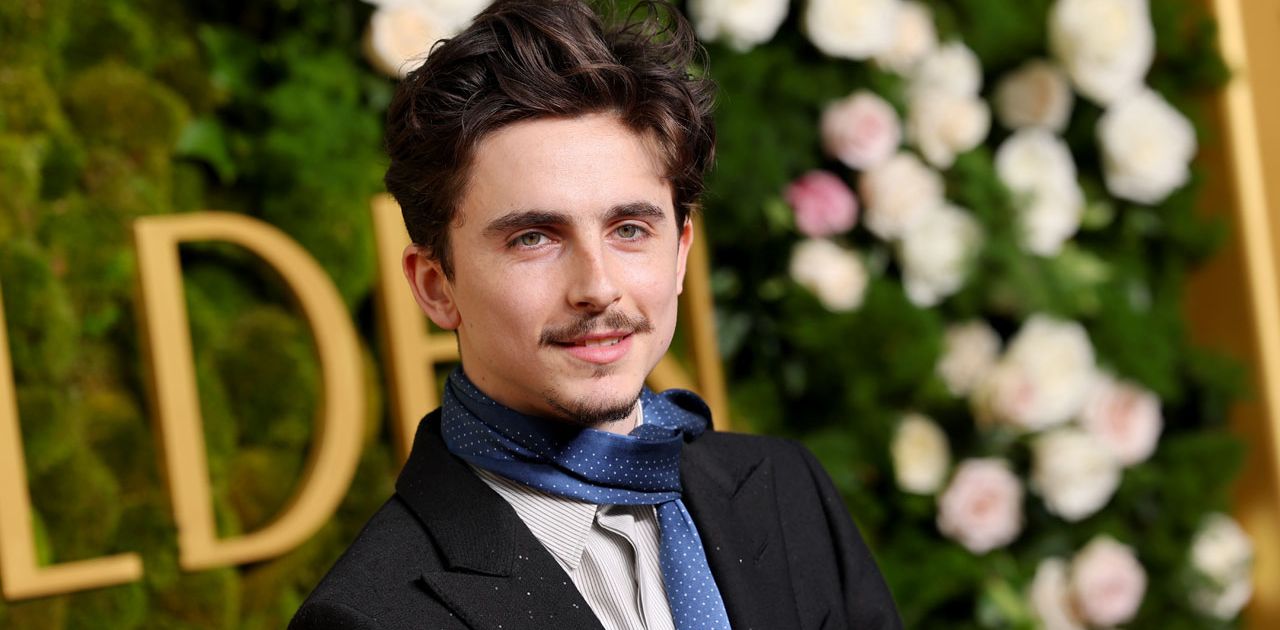 Golden Globes e Oscar 2025: vogliamo molto di più dai look delle celeb ...