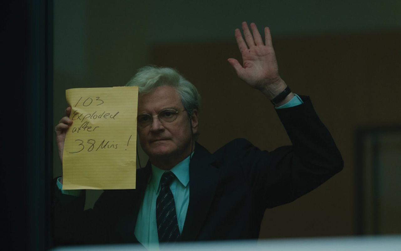 Lockerbie serie tv: trama, recensione, cast, storia vera | Style