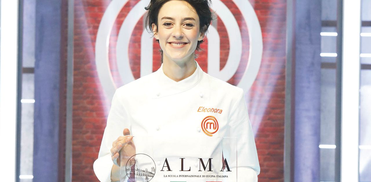 MasterChef Italia: tutti i vincitori passati del programma di Sky | Style