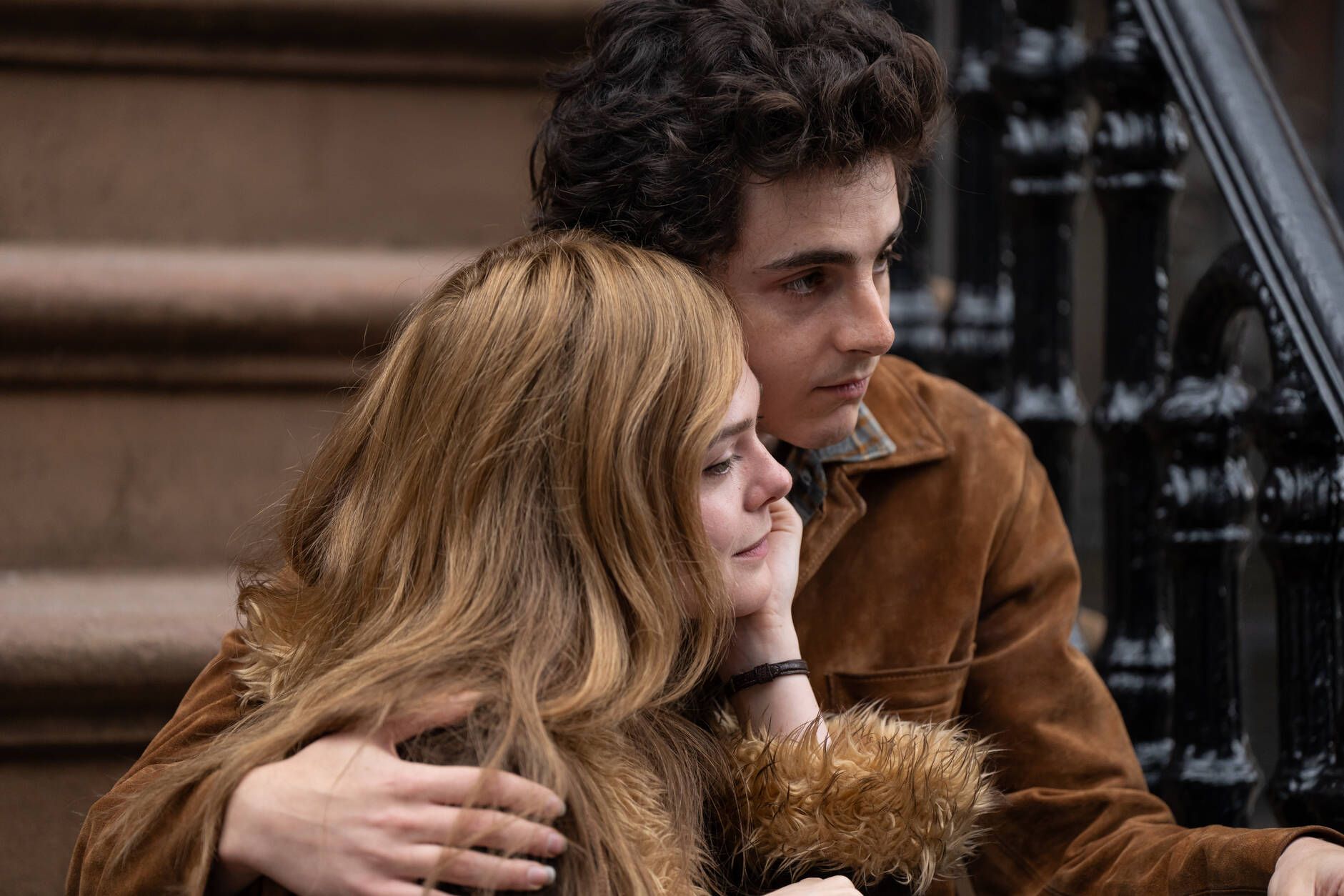 A Complete Unknown: trama, cast recensione film Bob Dylan |Style