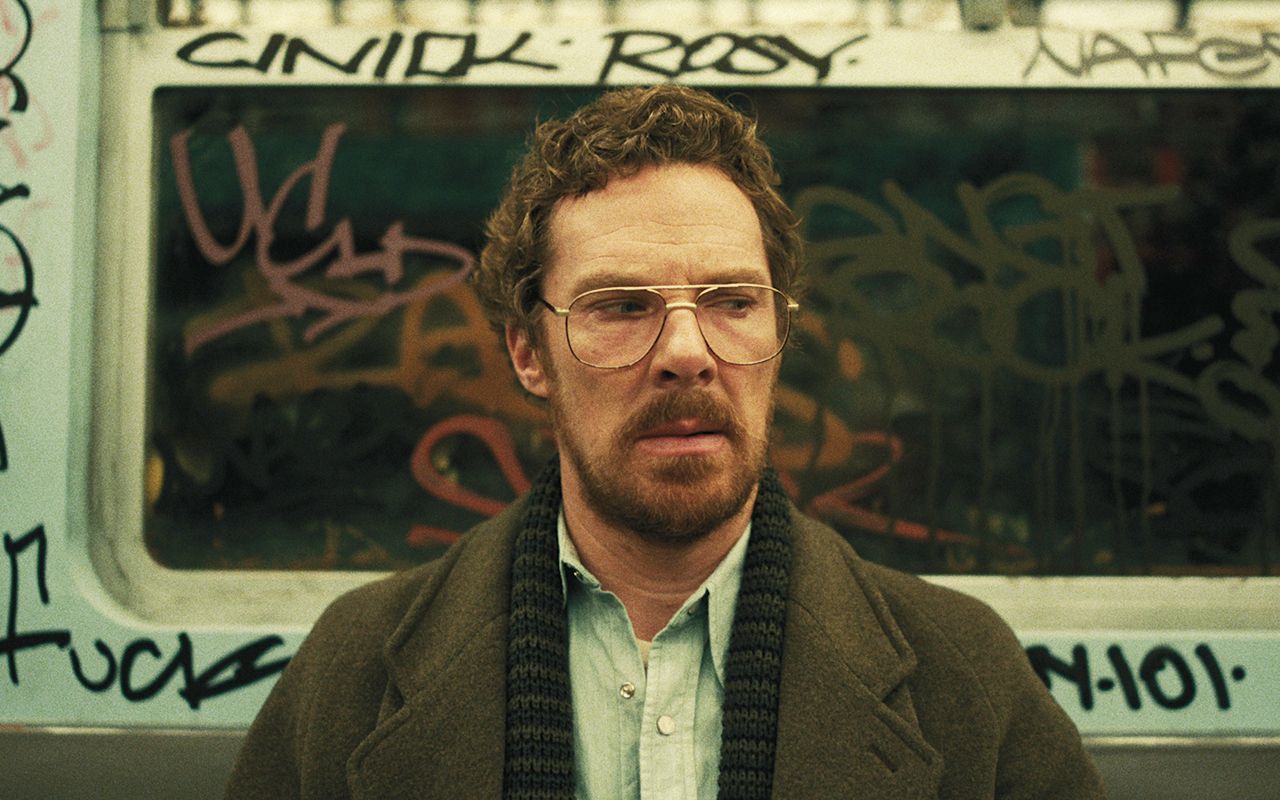 Eric Netflix: storia vera trama cast recensione finale serie tv |Style