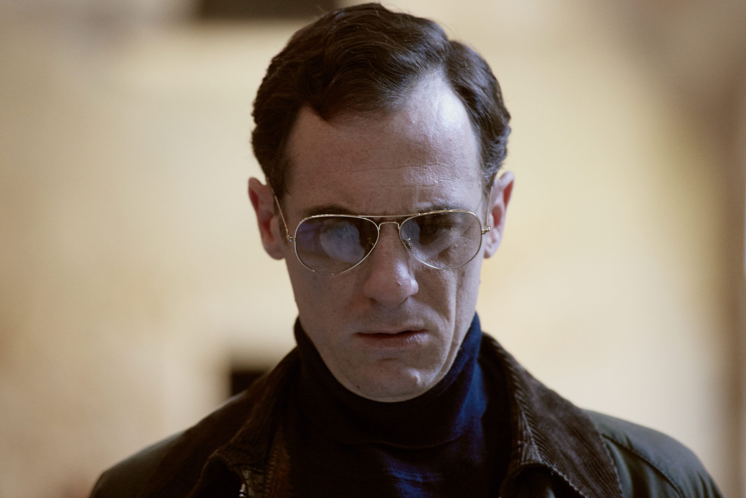 Dove vedere Iddu in tv e streaming: trama, cast, storia vera |Style