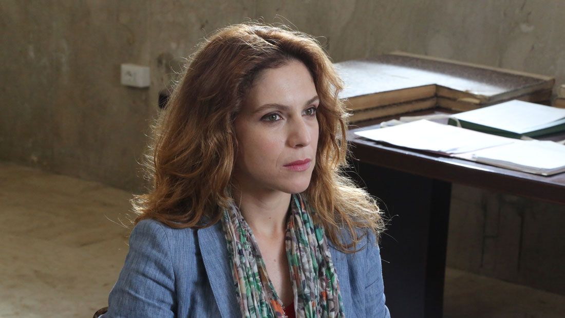 Isabella Ragonese, i 10 migliori film della protagonista di Tutto il ...