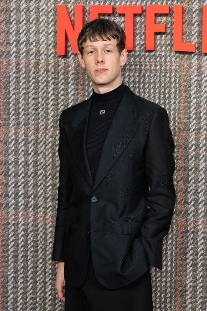 Lupetto uomo sottogiacca: come indossarlo e abbinarlo | Style