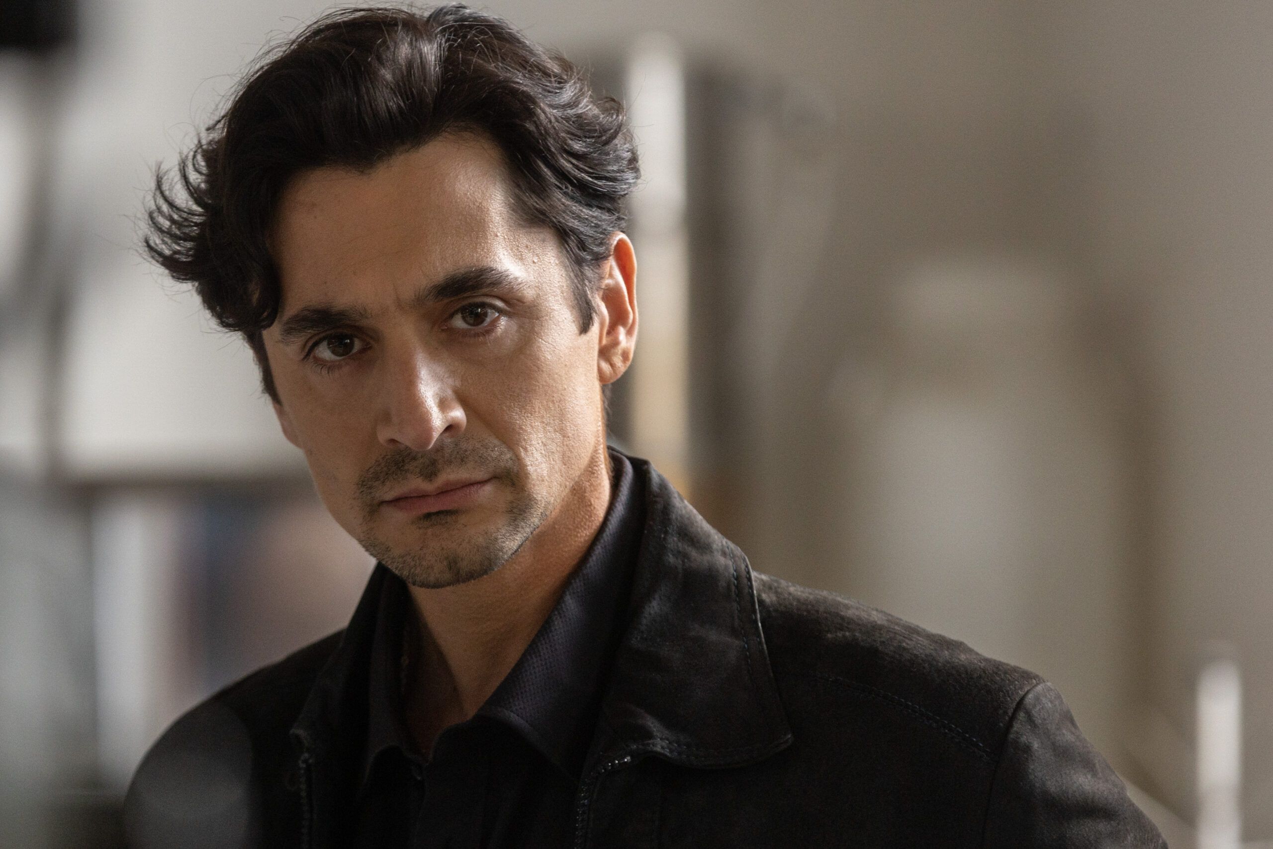 Gerri, fiction Rai 1: anticipazioni, cast seconda puntata oggi | Style