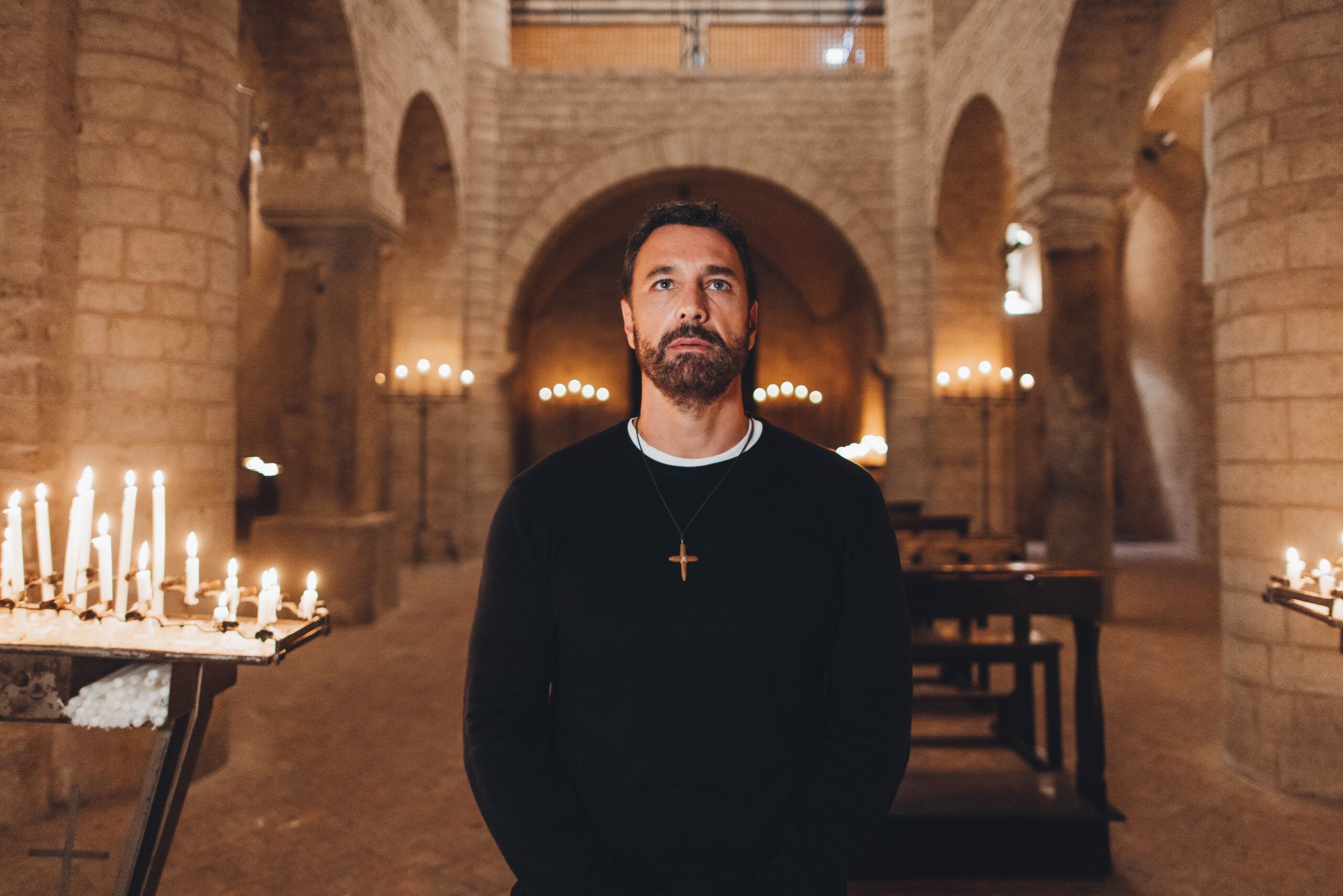 Don Matteo, Rai 1: trama, cast, new entry settima puntata stasera | Style