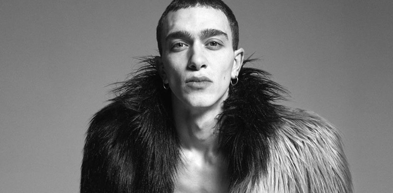 Trend moda uomo ss23: ha ancora senso parlarne? | Style