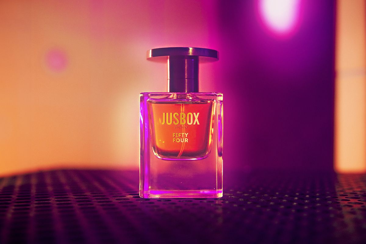 Profumi e musica: le migliori fragranze "da ascoltare" | Style