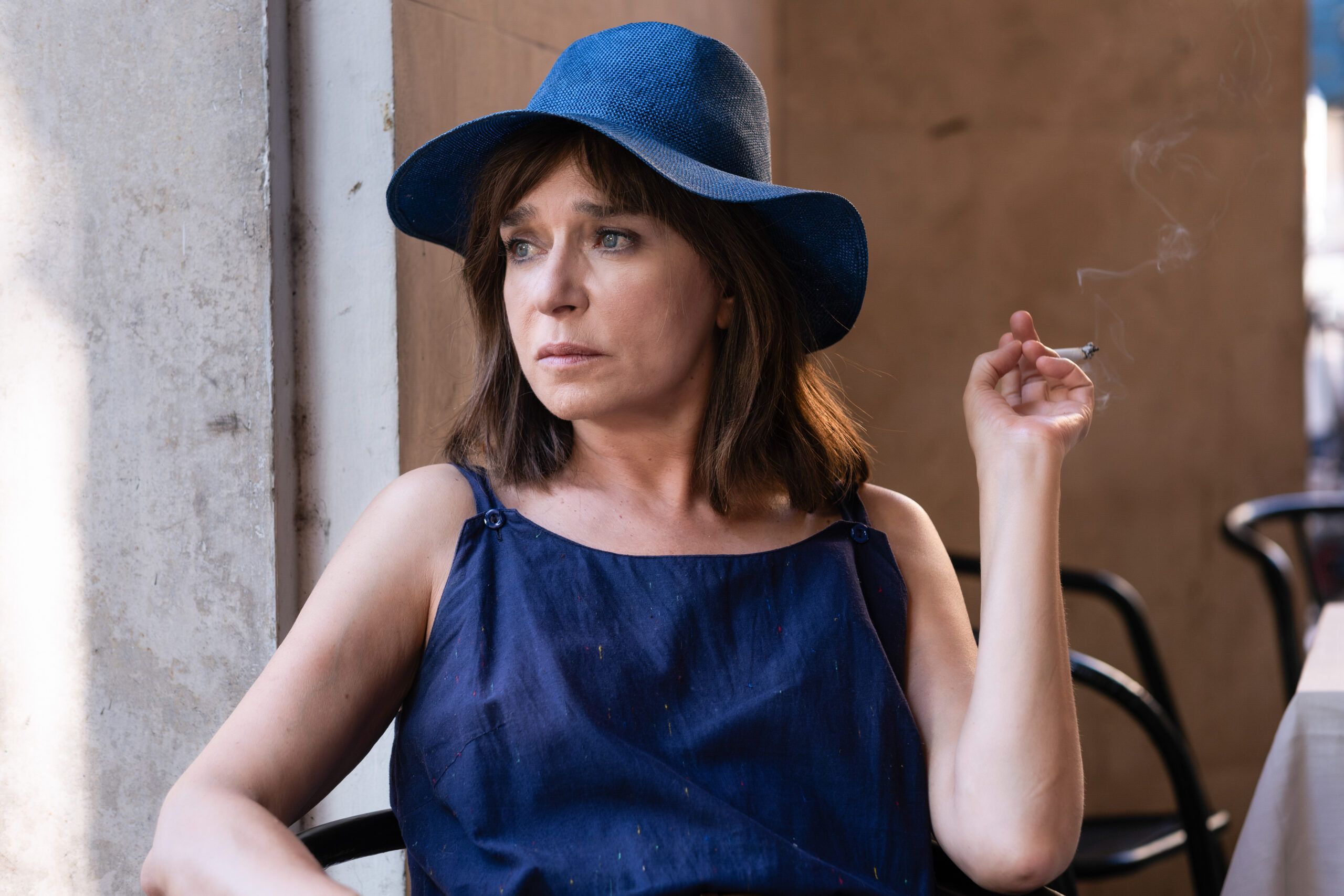 Fuori, film Martone: recensione, trama, cast, libri, storia vera |Style