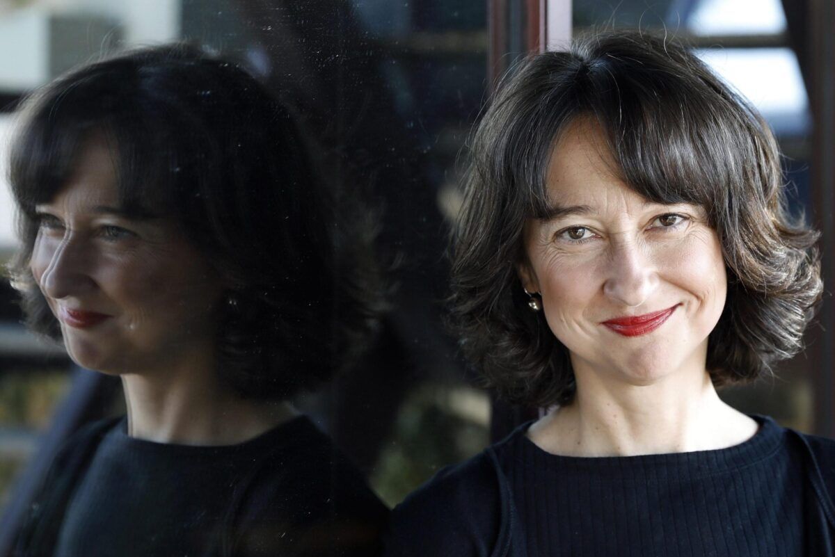 L'eleganza del riccio usciva 17 anni fa: trama, successo, Muriel ...