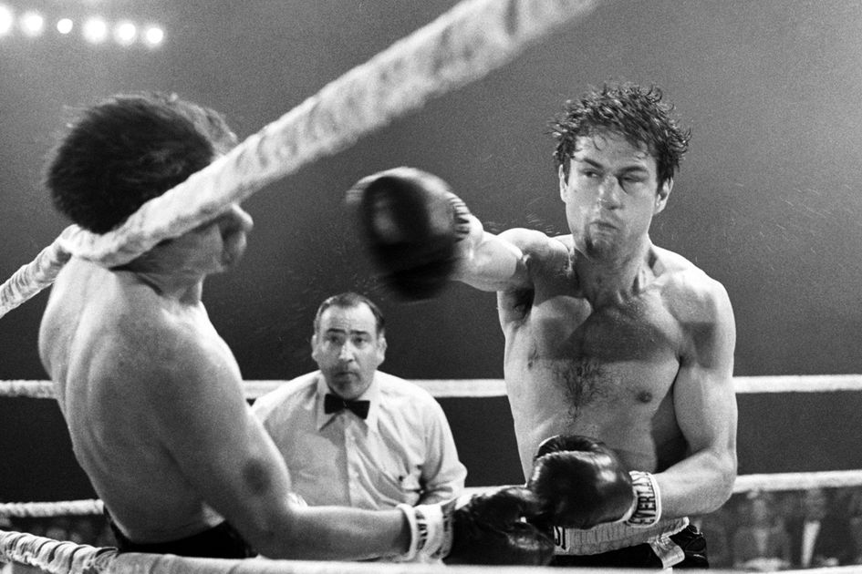 Film di pugilato: i 10 titoli sulla boxe più famosi di sempre | Style