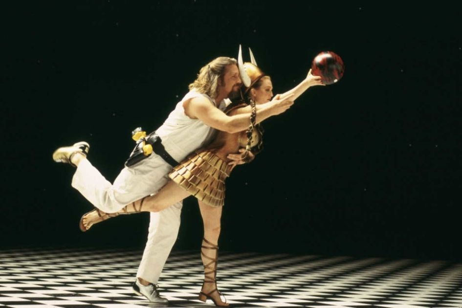 Il grande Lebowski: anatomia di una cine-religione | Style