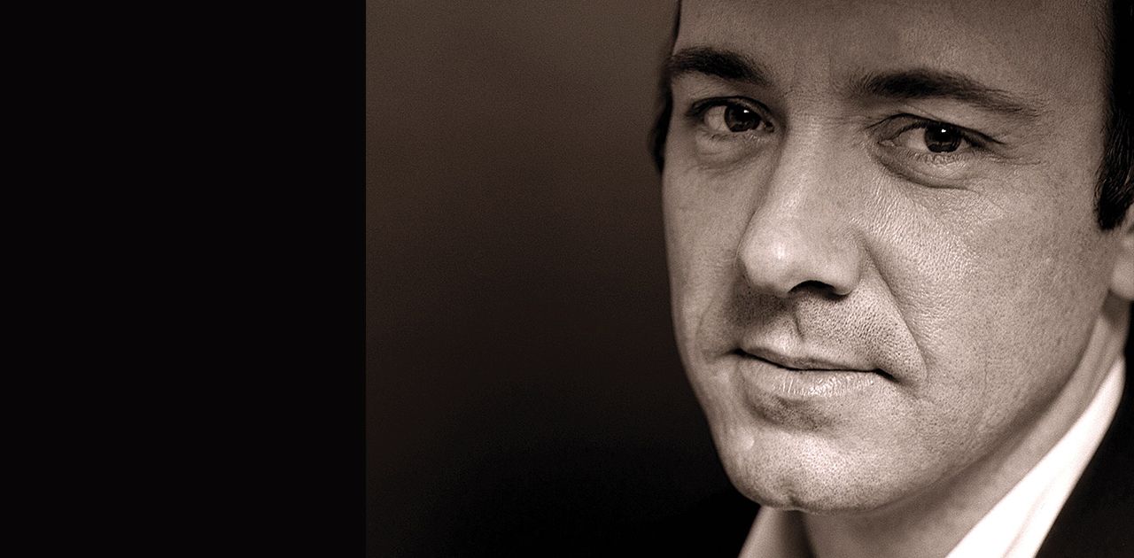 Dove vedere il documentario su Kevin Spacey: recensione |Style