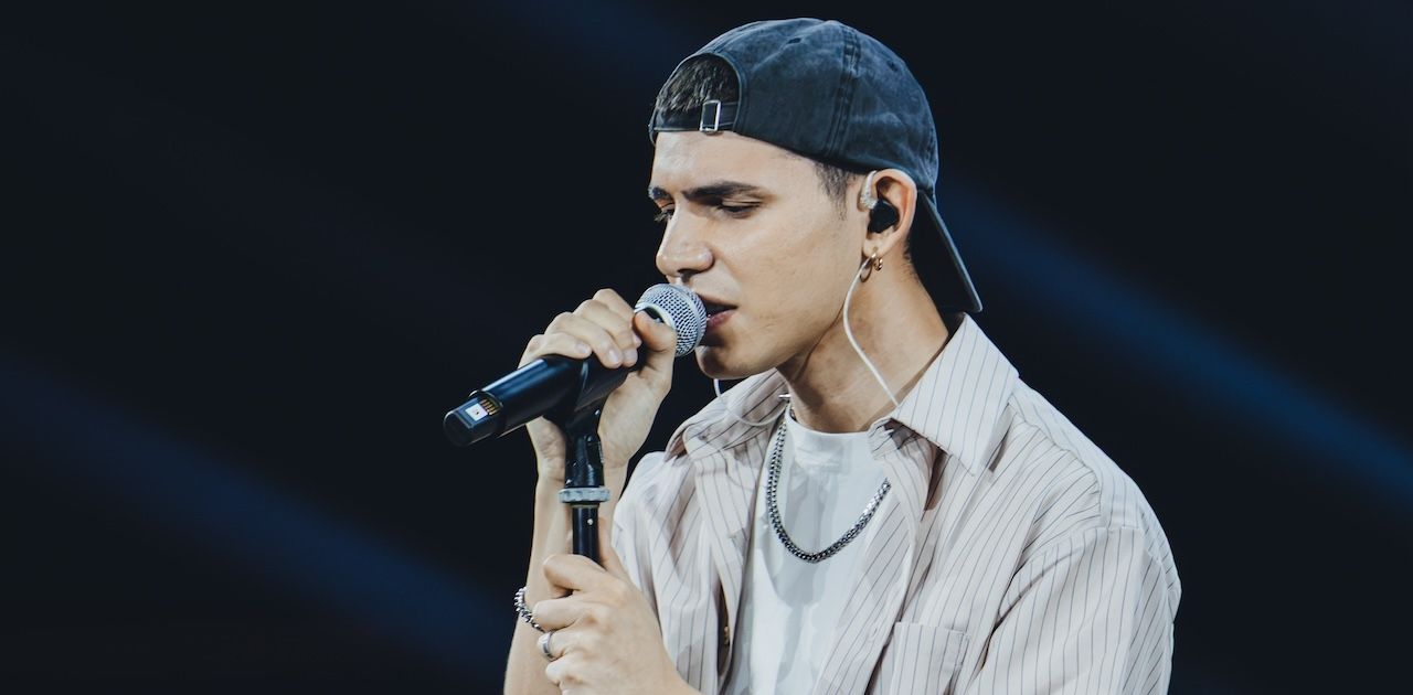 X Factor 2025 puntata 2/10: pagelle e concorrenti eliminati | Style