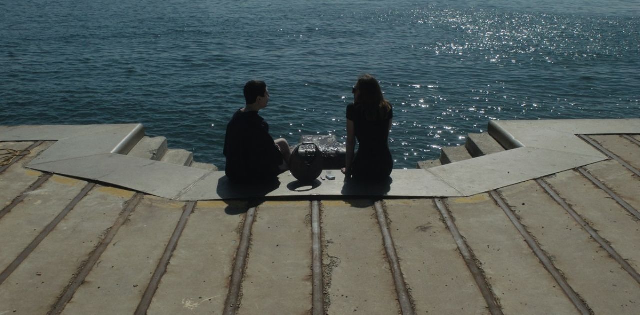 Il docufilm "Il Capitone": il trailer | Video Style