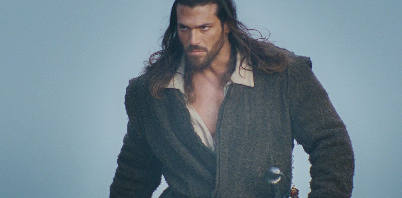 Il turco serie tv: trama ultima puntata e storia vera | Style