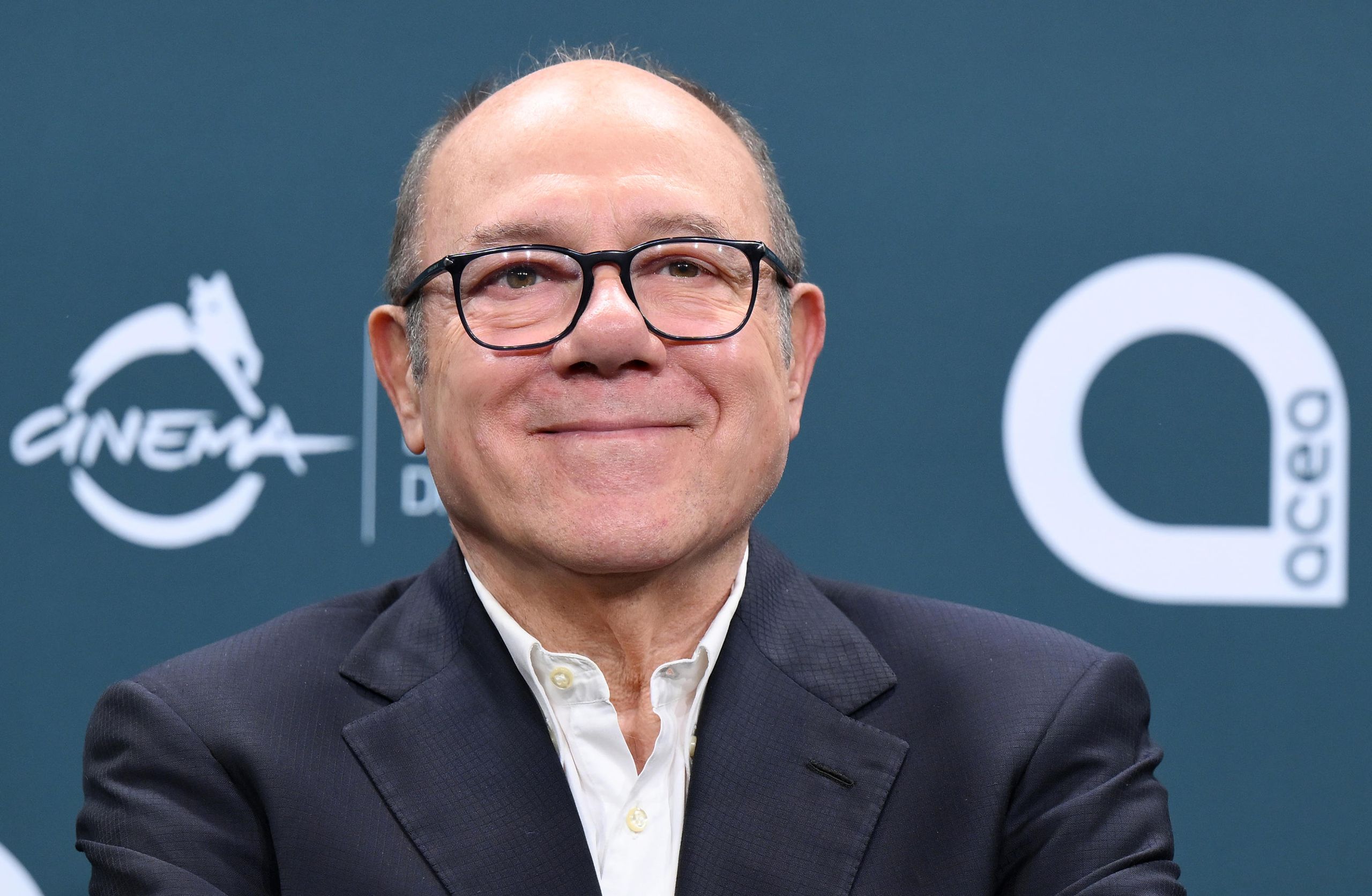 Che tempo che fa, puntata 9 novembre: ospiti stasera | Style