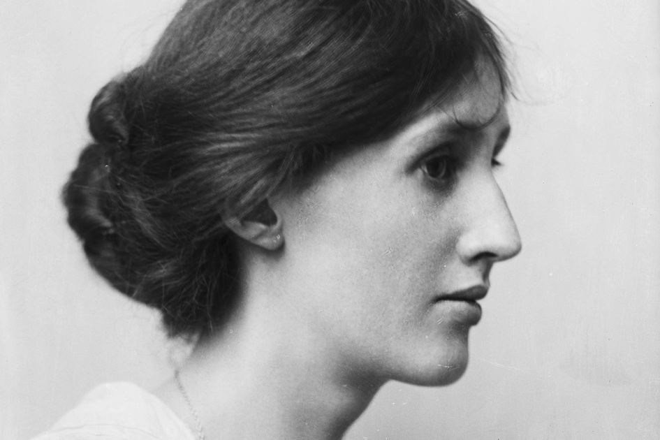 Virginia Woolf, frasi e citazioni indimenticabili | Style