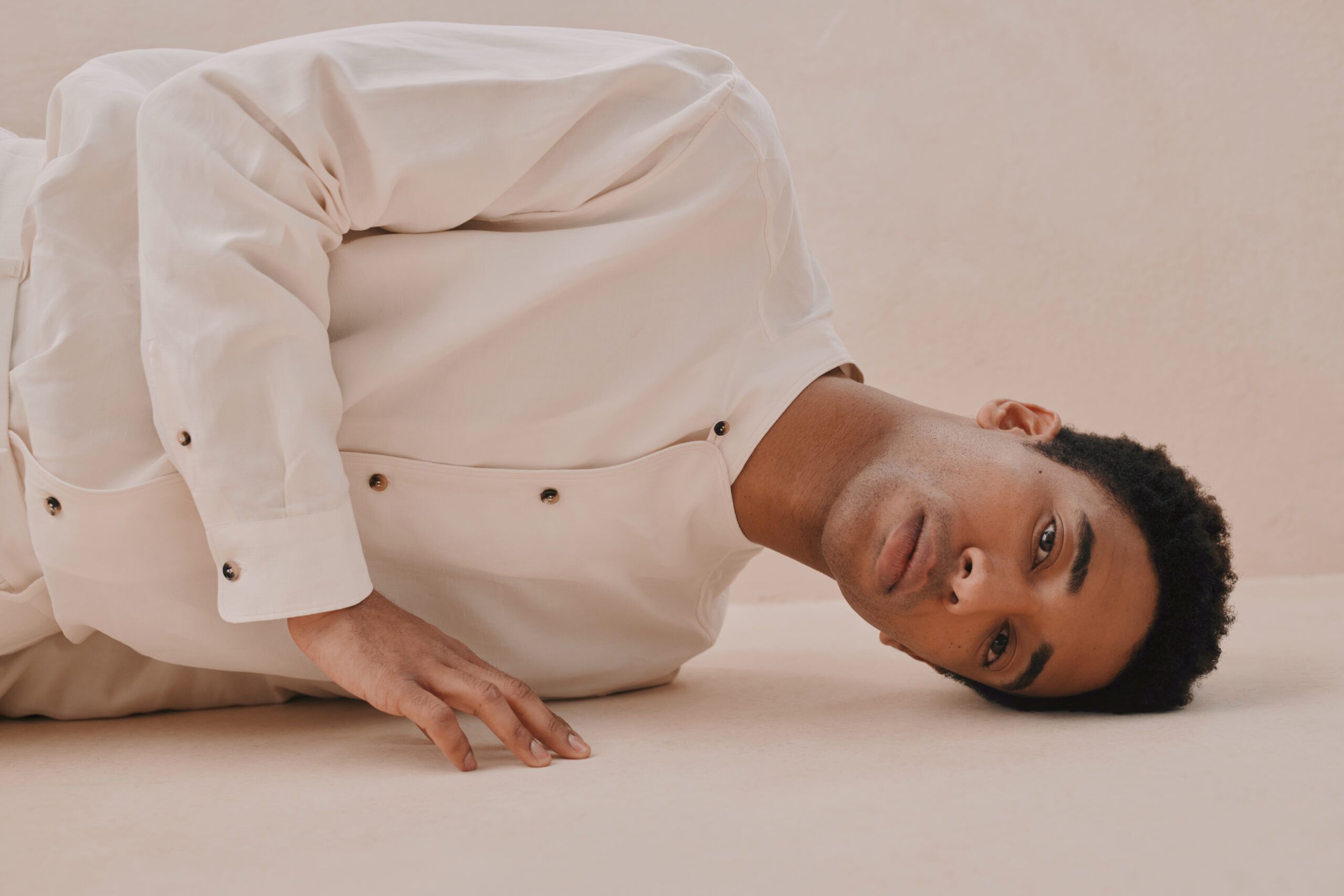 Style Magazine 5/25: preview e novità | Style