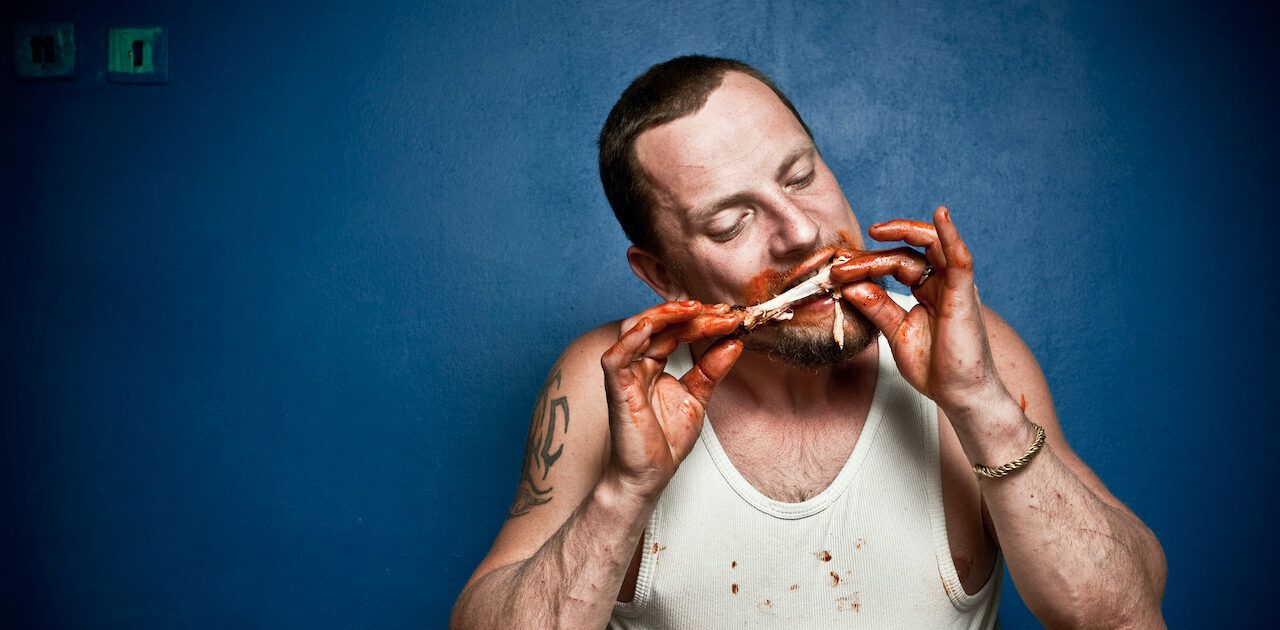 Dieta Atkins funziona? Menù, quanto si perde | Style