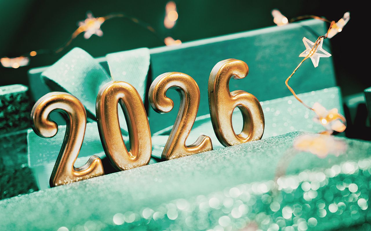 Capodanno in tv 2026, Rai 1 e Canale 5: ospiti, cast, orari | Style