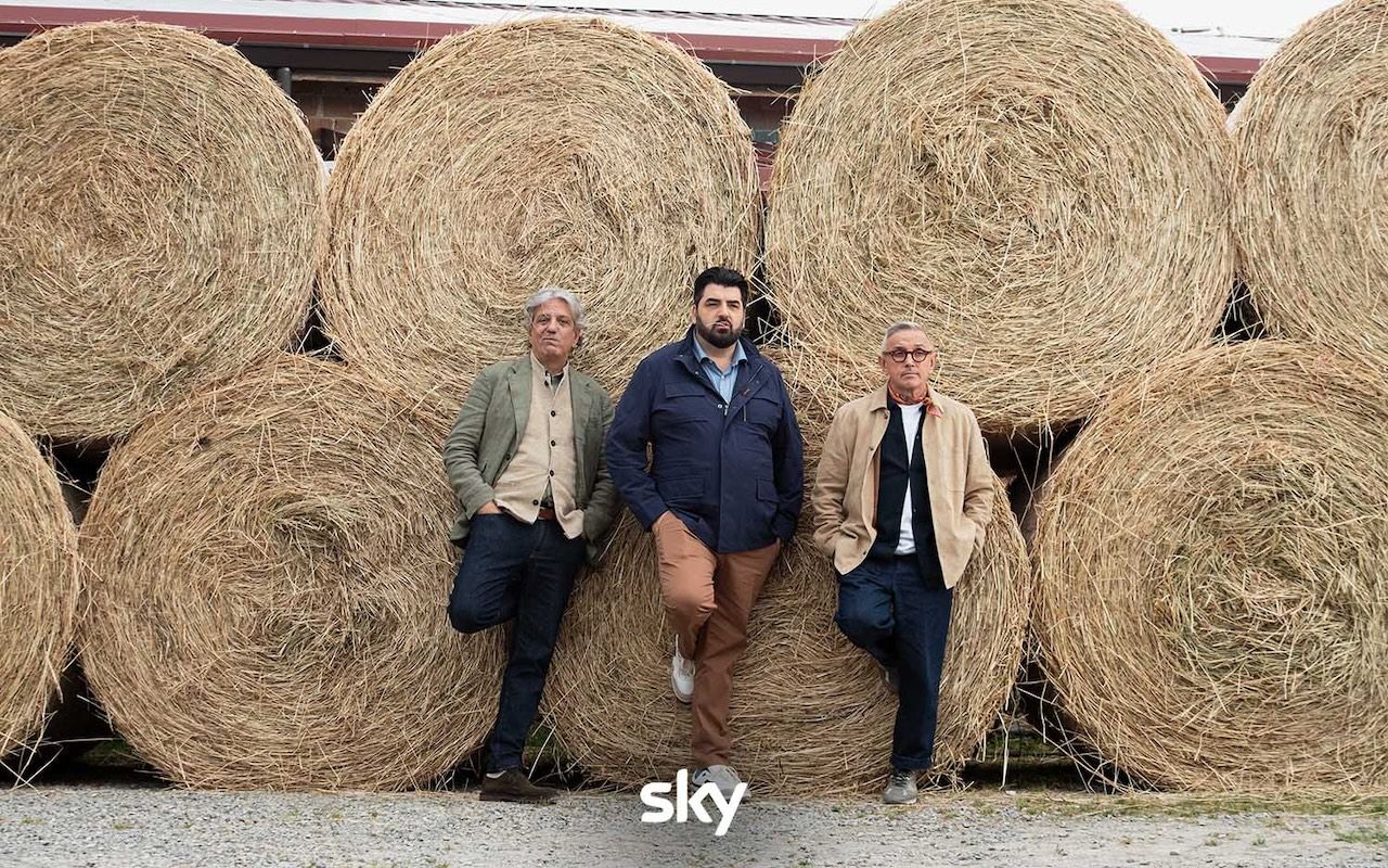 MasterChef 15: anticipazioni puntata oggi 1 gennaio | Style