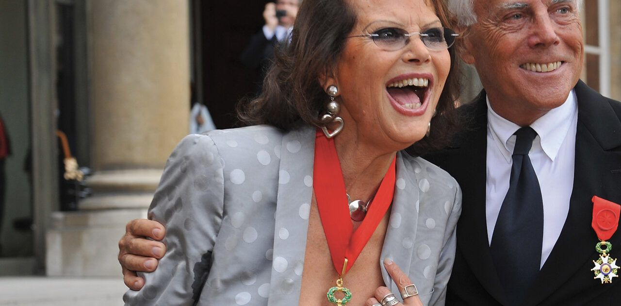 Morti 2025: personaggi famosi scomparsi quest'anno | Style