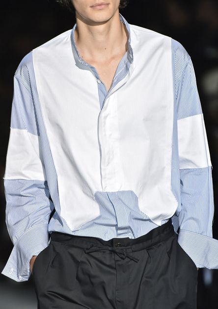 20 modelli per la primavera | Style