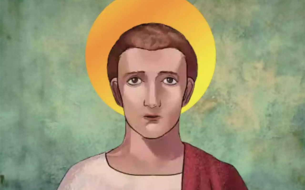 San Mario onomastico 19 gennaio: frasi auguri | Style