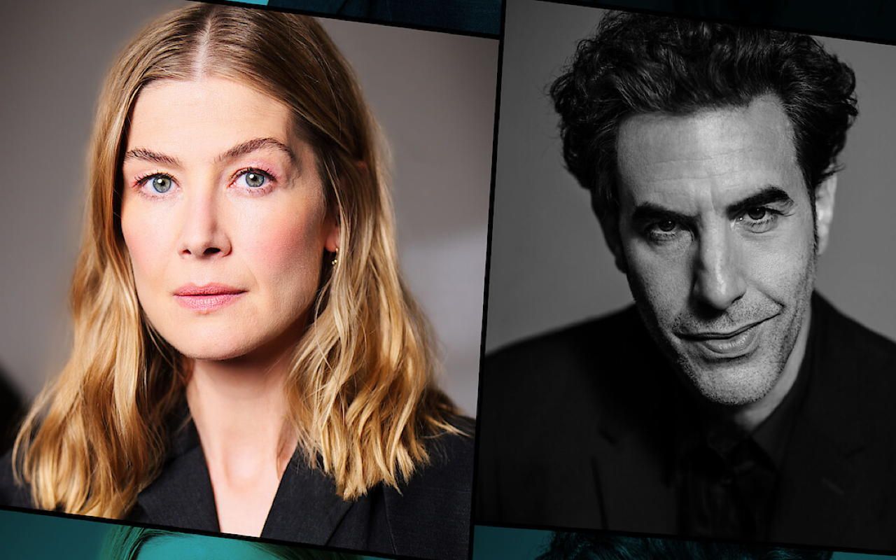 Commedia, thriller o drammatici: i migliori film Netflix 2026 - Style