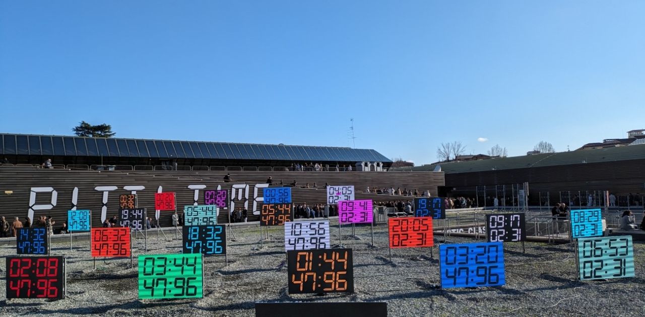 I trend fotografati a Pitti Uomo 105 per l'a/i 2024/25 - Parte 2 | Style