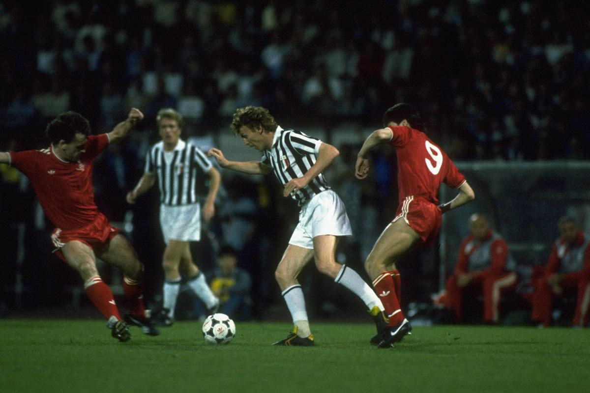 Strage dell'Heysel, 29 maggio 1985: il ricordo | Style