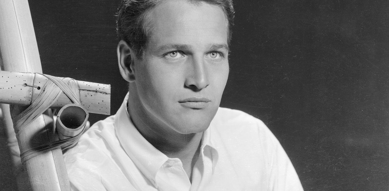 Colletto classico: caratteristiche e come si indossa | Style