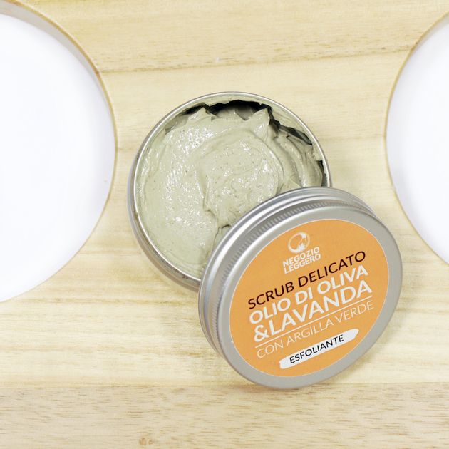 I migliori prodotti per la rasatura della barba e dei baffi | Style