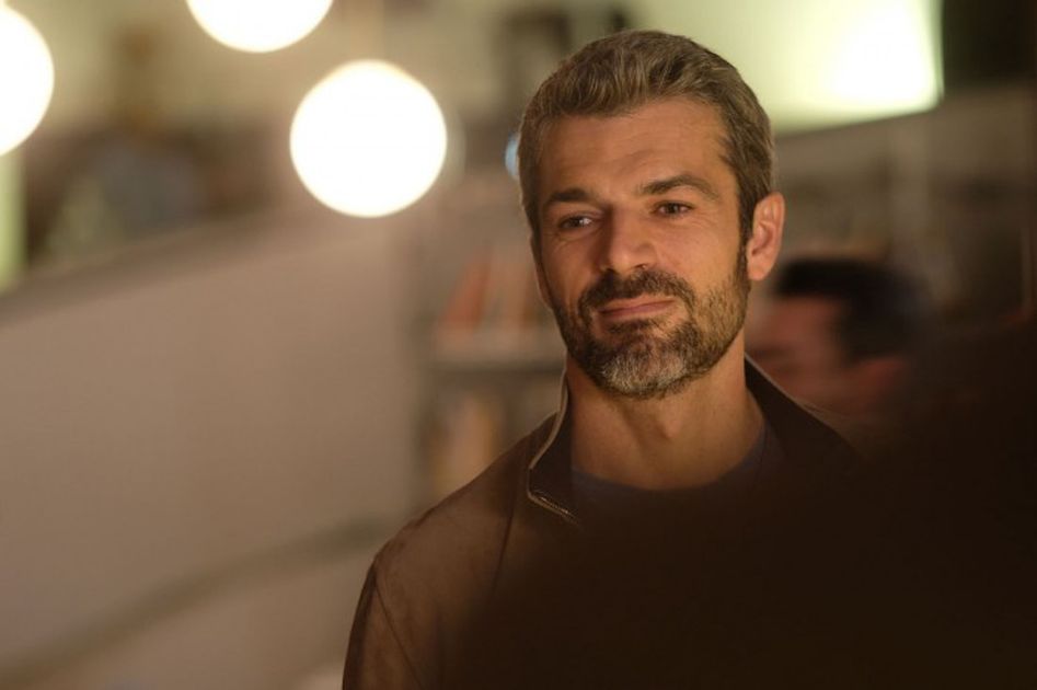 Doc-Nelle tue mani 2, le anticipazioni delle puntate di stasera | Style