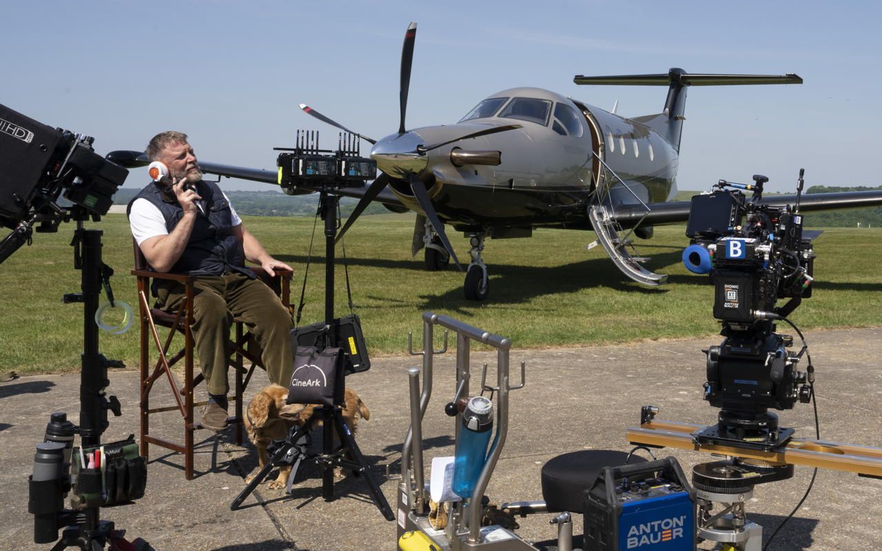 Le 20 serie Netflix da non perdere nel 2026: trama, cast, uscita | Style