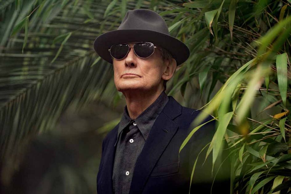 Stallone Tom Cruise Verdone Benigni: serie tv film su Paramount + | Style