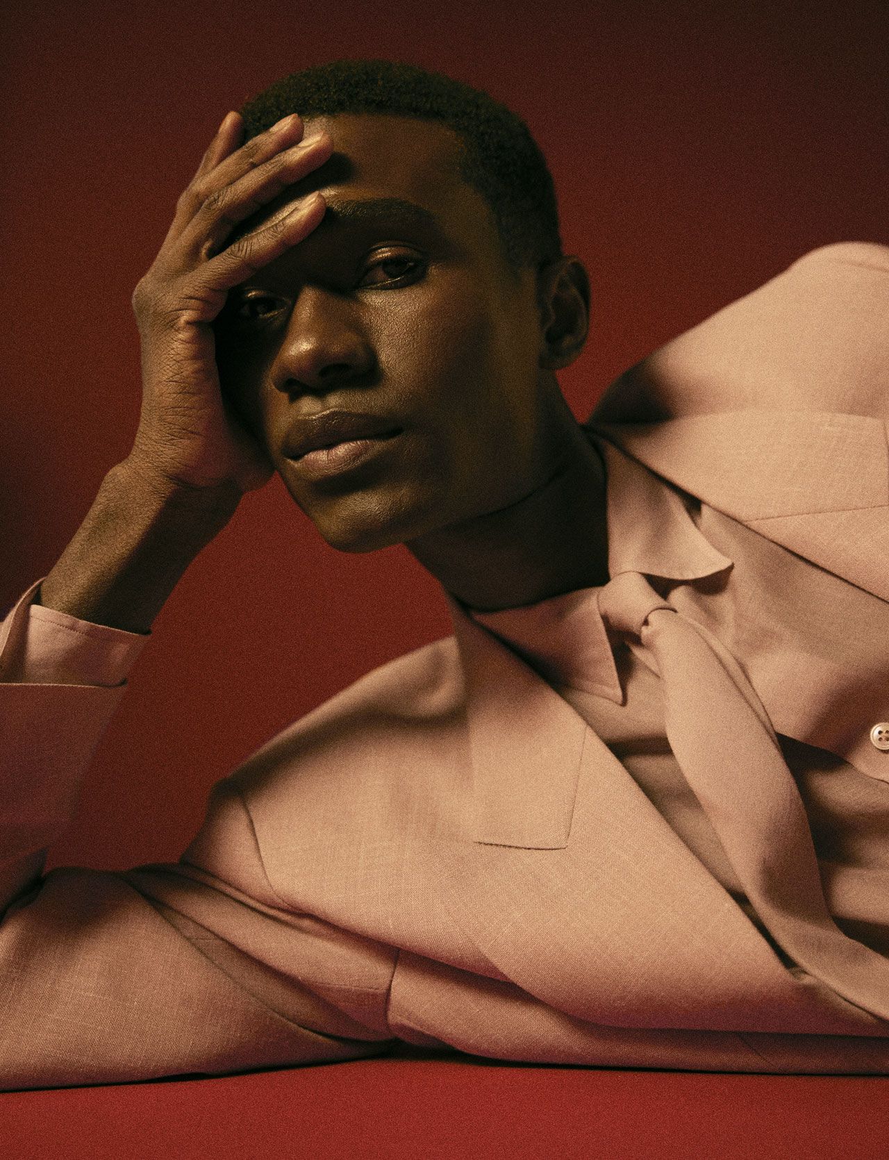 Tipi di nodi alla cravatta: semplice, doppio, come farli | Style