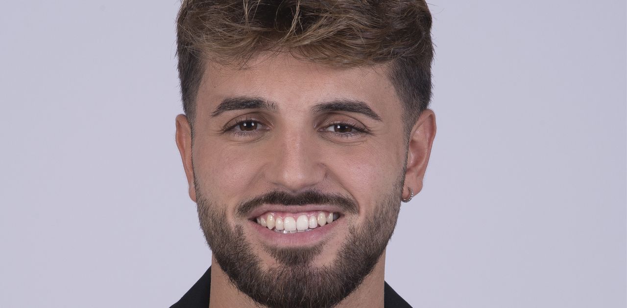 Grande Fratello: Alfonso D'Apice nuovo eliminato | Style