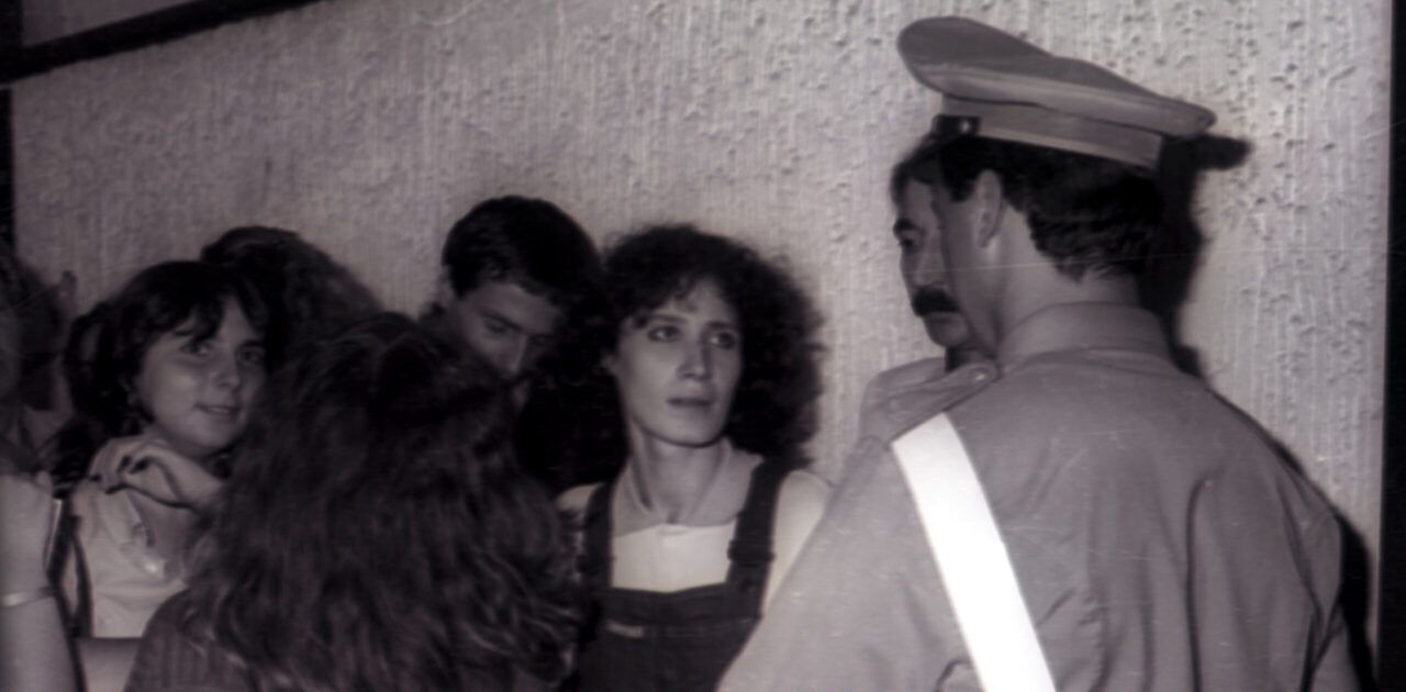 Processo massacro del Circeo: sentenze e conseguenze | Style