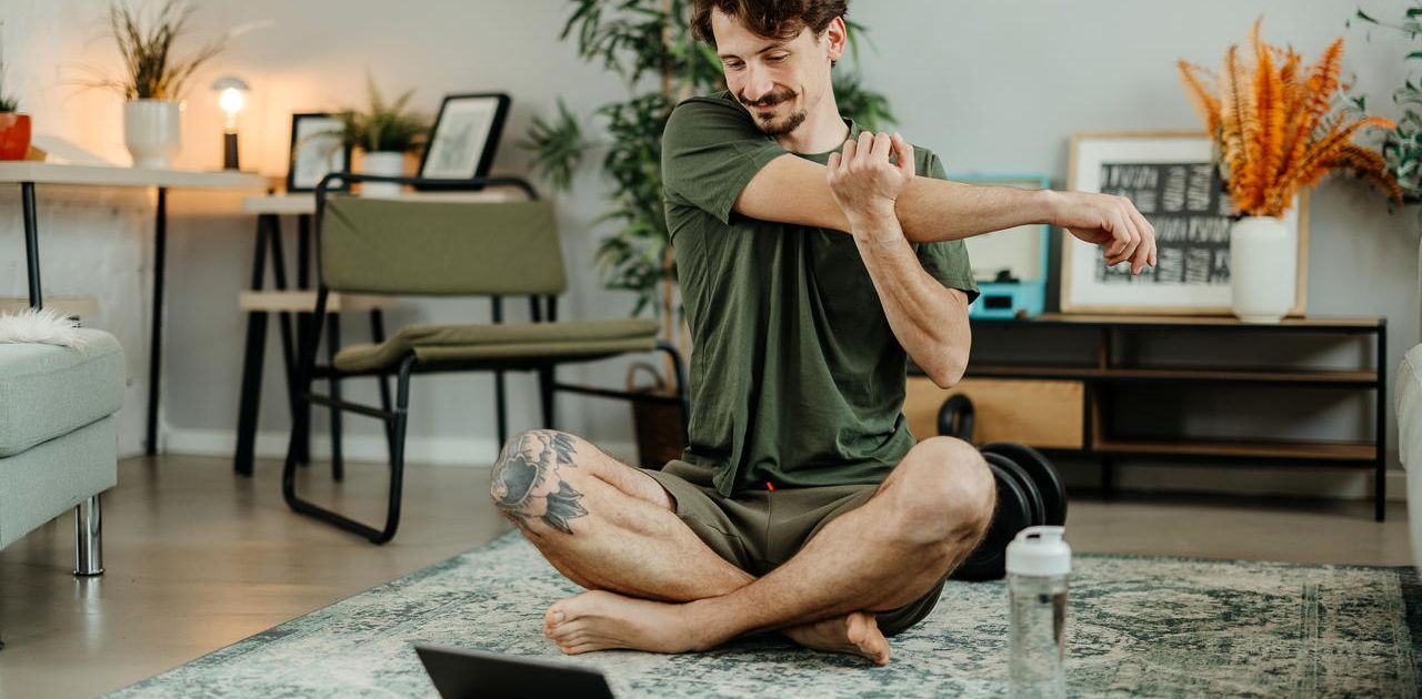 Tepy: cosa sapere sulla nuova app per il benessere | Style