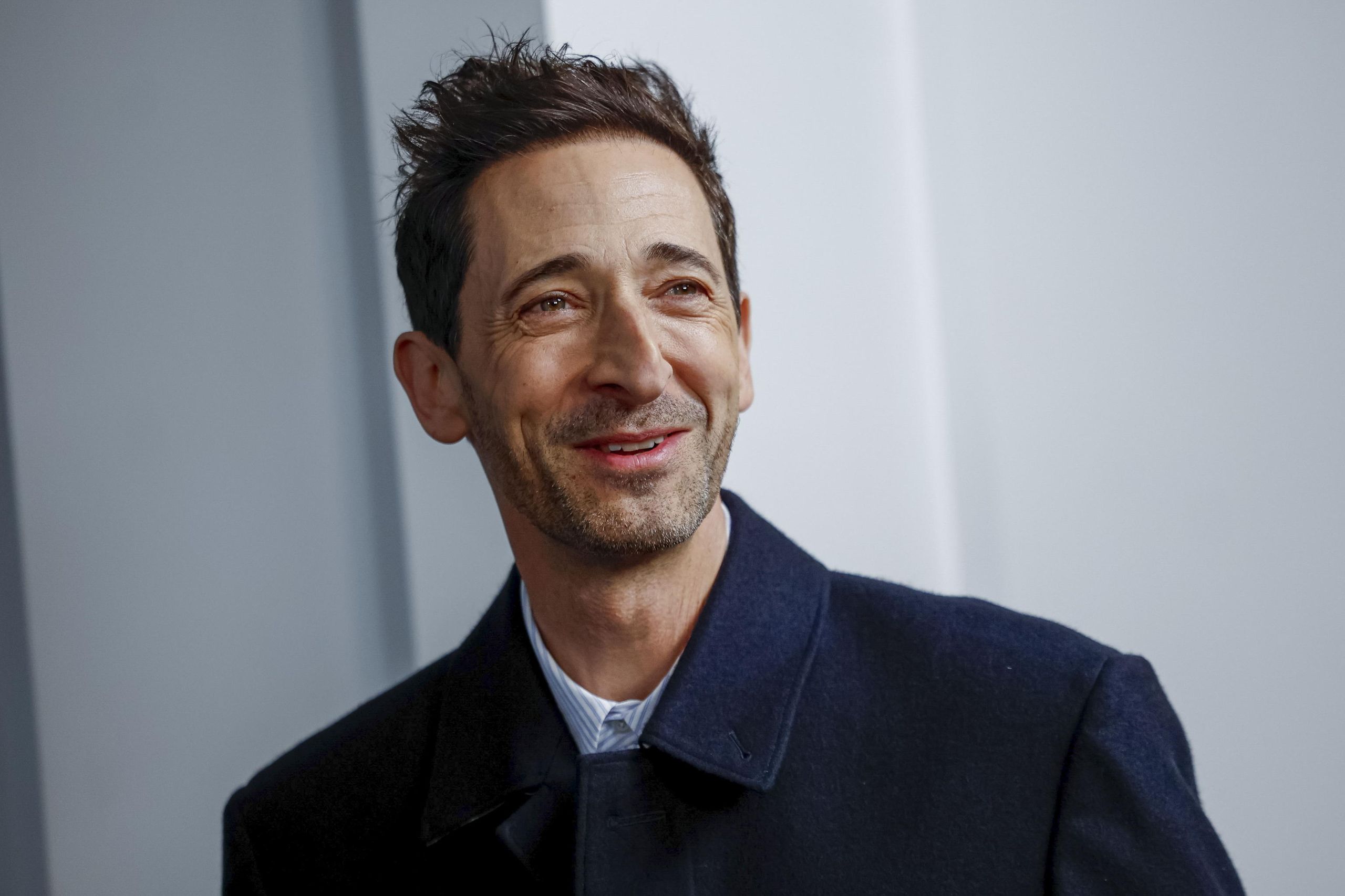 Che tempo che fa, NOVE: ospiti puntata oggi 2 febbraio | Style