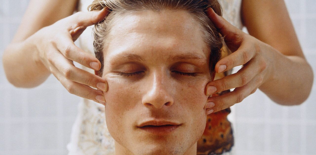 Cuoio capelluto irritato: i migliori trattamenti lenitivi da provare ...